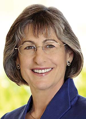 Lingle to appear at nisei veterans event Dec. 16 | News, Sports, Jobs ...